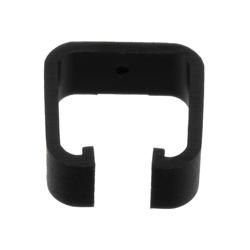 ShowMeCables Changeable Color Ring Clip For Use With CBRJ45 Style RJ45 ...