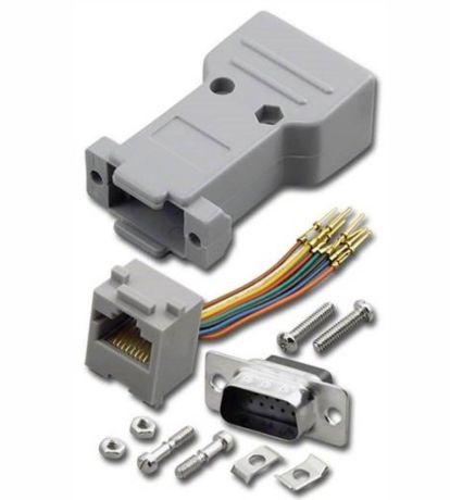 Custom Cable | ShowMeCables.com | ShowMeCables.com