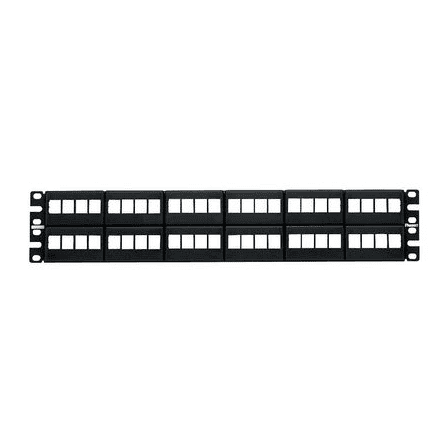 Panduit Cabinet Visio Stencil | Cabinets Matttroy