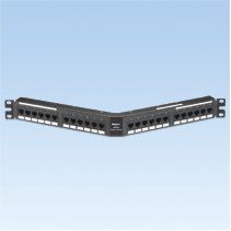 Special Order Item | ShowMeCables.com | ShowMeCables.com