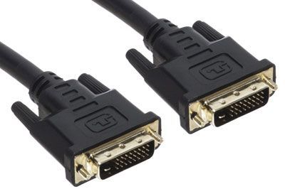 Mac Dvi Cable
