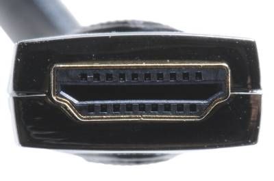 Make Your Message Clearer with the Latest Audio Video Cables ...