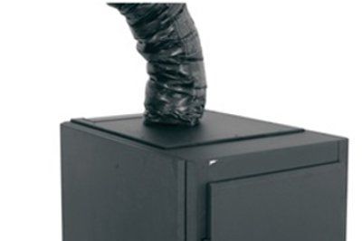 Duct Top Option | ShowMeCables.com