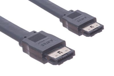 Esata To Hdmi Cable