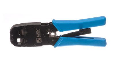 Hdmi crimping tool kit store