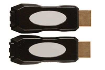 HDMI over Fiber | ShowMeCables.com