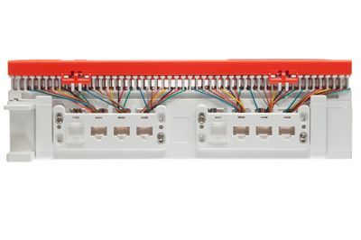 66 patch panel store