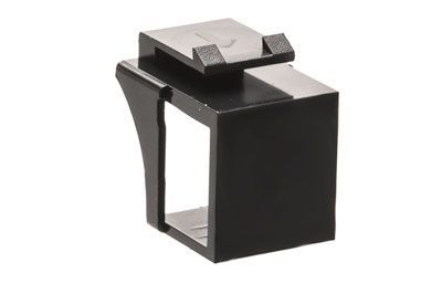 IC107BN0BK | ShowMeCables.com