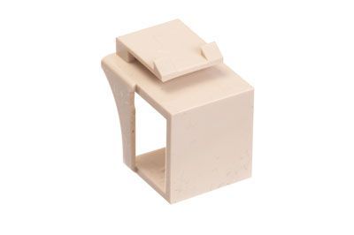 IC107BN0IV | ShowMeCables.com