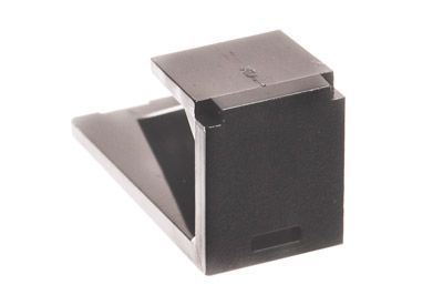 CMBBL-X | ShowMeCables.com