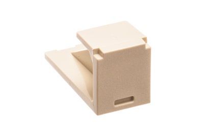 CMBEI | ShowMeCables.com