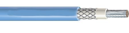 RADIX High Temperature Cable | 1 Conductor 14 AWG - 200°C ...