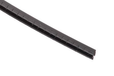Grommet Material 30 ft. ShowMeCables