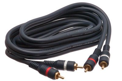 Bridging two vlans of DSA bridge to filter traffic between them with ...