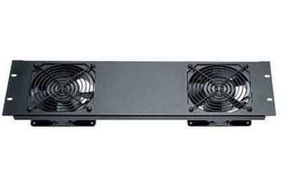 Textured Fan Panel, 100 CFM, 220V | ShowMeCables.com