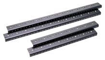 Middle Atlantic RRF21 Standard Rackrail | ShowMeCables.com