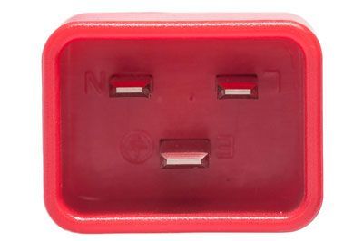 c19 c20 power socket