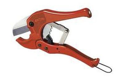 Panduit Raceway Cutting Tool | Ratchet Mechanisms | ShowMeCables.com