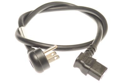 power supply cpu cable