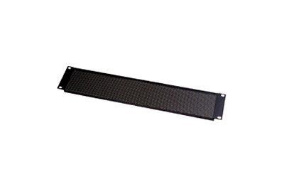 VTF Vent Panels - 3 RU | ShowMeCables.com