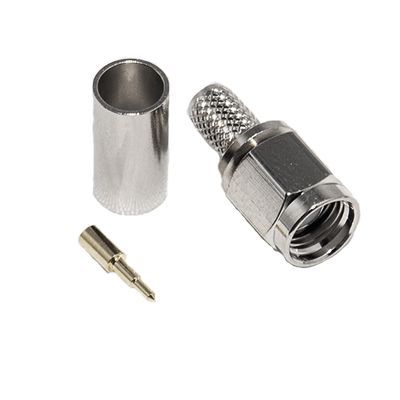 Cable Builder | ShowMeCables.com