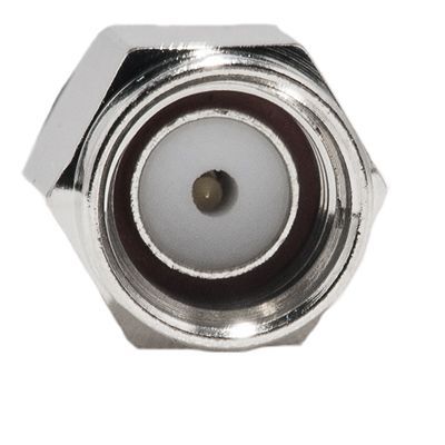 Cable Builder | ShowMeCables.com