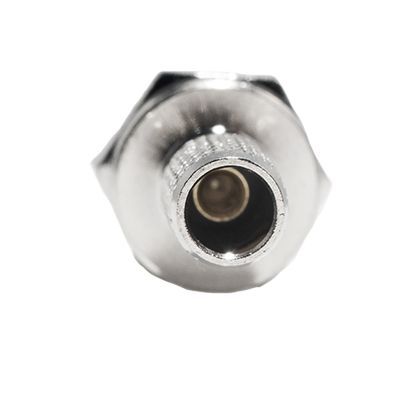 Cable Builder | ShowMeCables.com