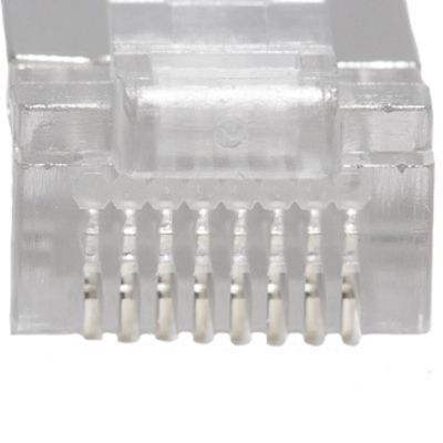 Cable Builder | ShowMeCables.com