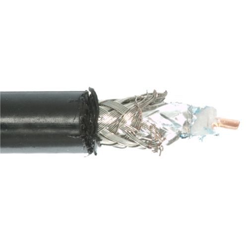 Cable Builder | ShowMeCables.com