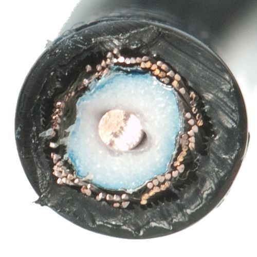 Cable Builder | ShowMeCables.com
