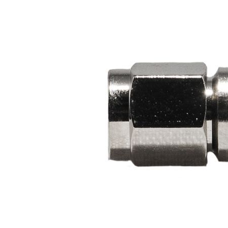 Cable Builder | ShowMeCables.com