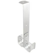 J-Hooks | Screw/Nail/Beam Clamp Supports | ShowMeCables.com