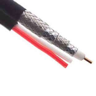 Advantages of Buying Cable in Bulk from ShowMeCables | ShowMeCables.com