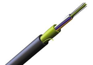 Ruggedized Cable | ShowMeCables.com