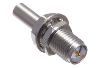 Better Know a Connector: SMA | ShowMeCables.com