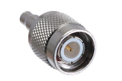 Better Know a Connector: RP-TNC | ShowMeCables.com