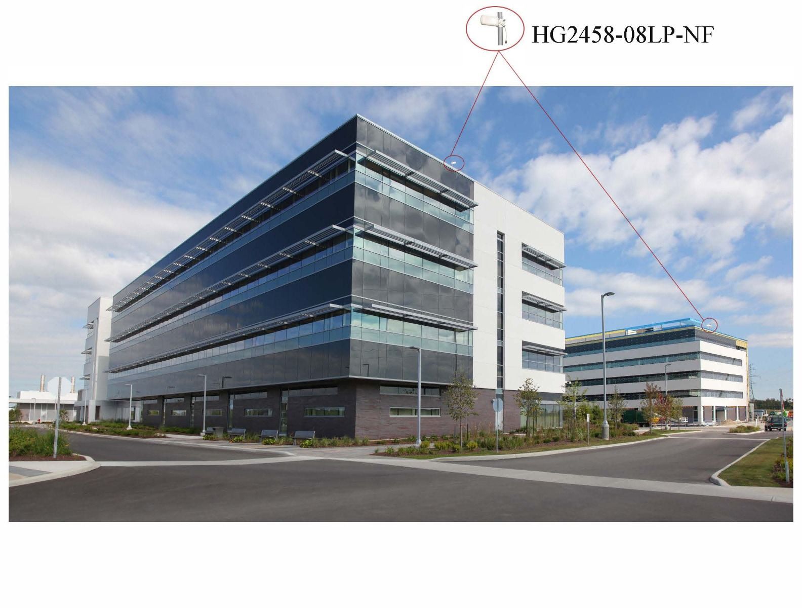 Choosing the Right WiFi Antenna | ShowMeCables.com