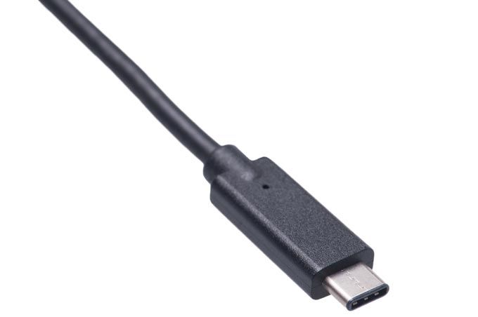 What is USB Type-C? | ShowMeCables.com
