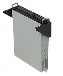 Wall Mount Network Rack Buyers Guide | ShowMeCables.com